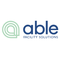 Able Facility Solutions Login - Able Facility Solutions